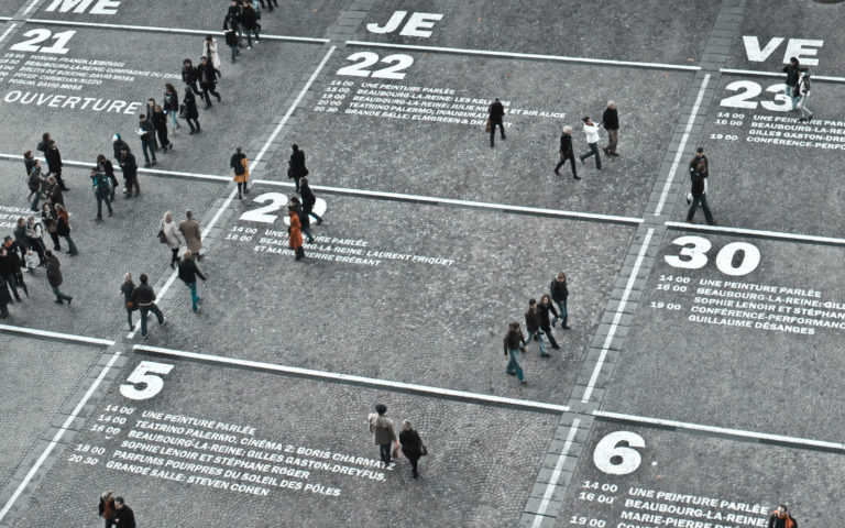 Målgruppsanalys – Så lär du känna din målgrupp | Anegy